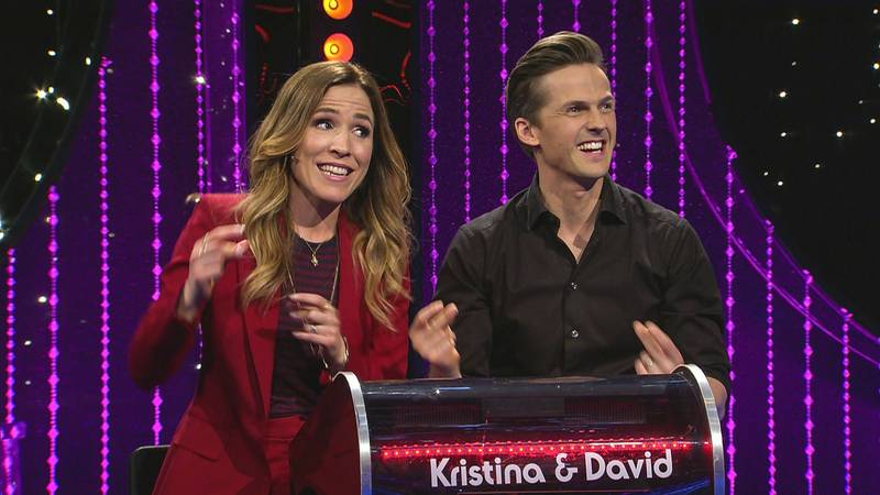 Doobidoo – Avsnitt 3 | SVT Play