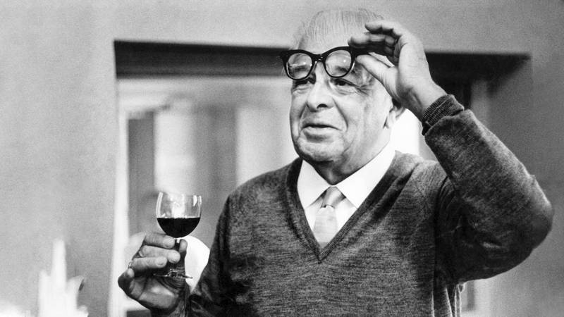 Evert! Evert! Evert! – Avsnitt 3 | SVT Play