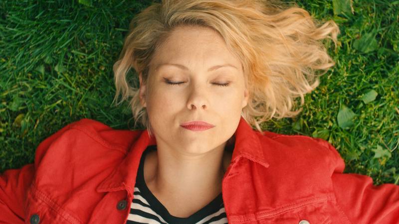 En natt – Avsnitt 1 | SVT Play