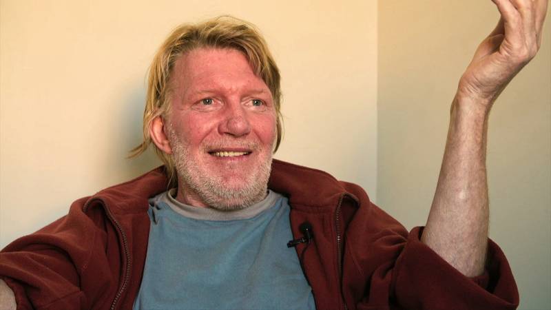 Operation Playa – 3. Kokain utan ägare | SVT Play