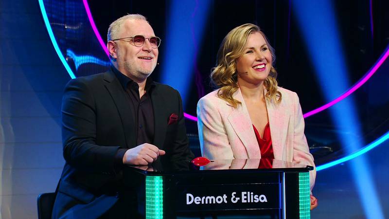 Doobidoo – Avsnitt 4 | SVT Play