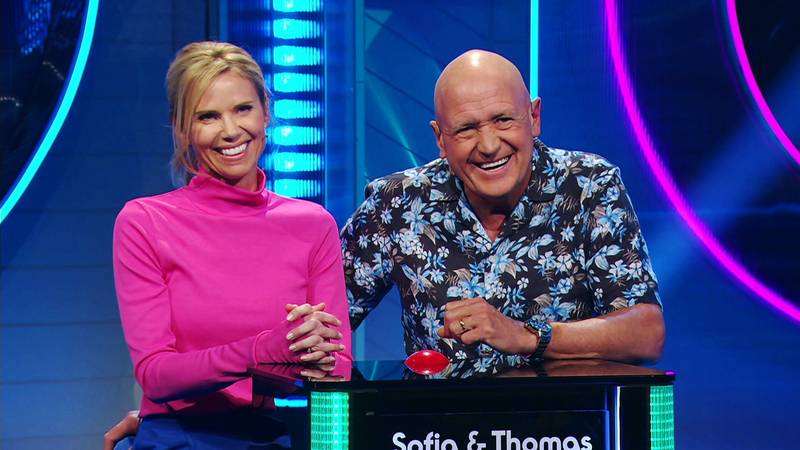 Doobidoo – Avsnitt 10 | SVT Play