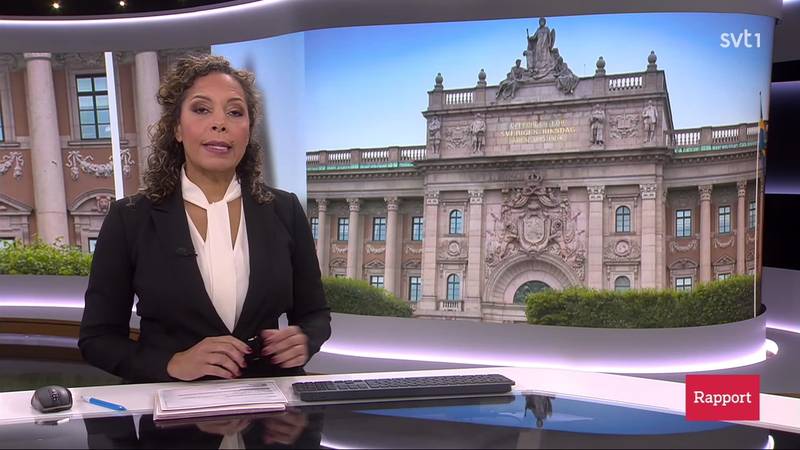 Rapport – Avsnitt 220 | SVT Play