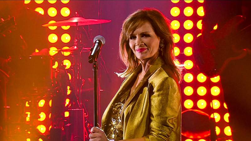 På spåret – Avsnitt 11 | SVT Play