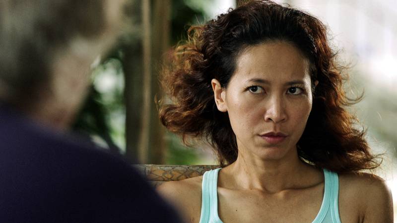 30 grader i februari – Avsnitt 9 | SVT Play