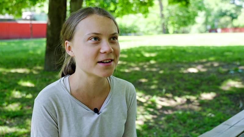 Din personlighet – 4. Varför vi har olika personligheter? | SVT Play