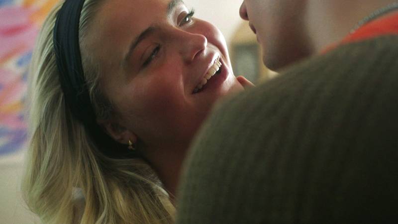 Bror – Avsnitt 2 | SVT Play