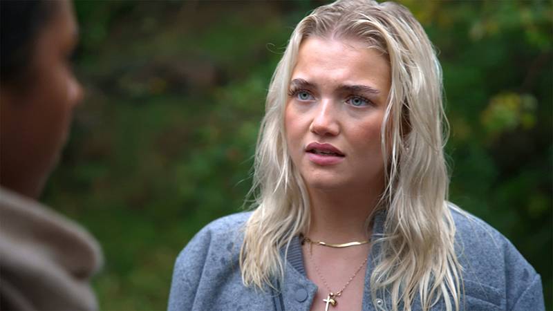 Strula – 3. Visa pattarna | SVT Play