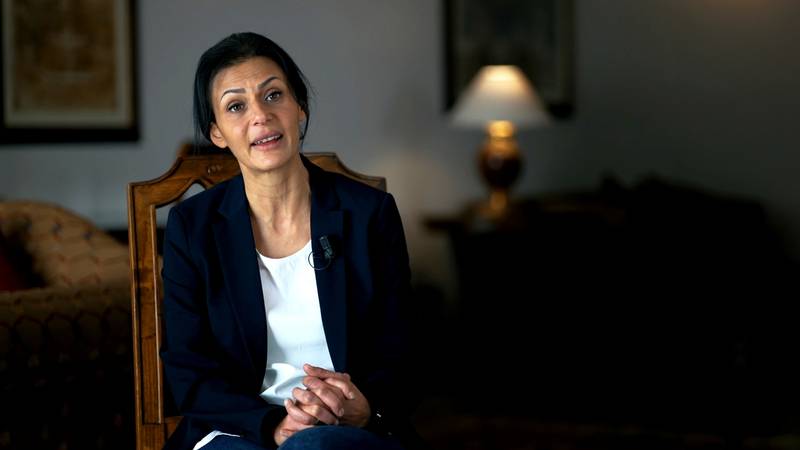 Uppdrag granskning: Dom tar våra barn – 3. "Vi vill ha våra barn" | SVT ...