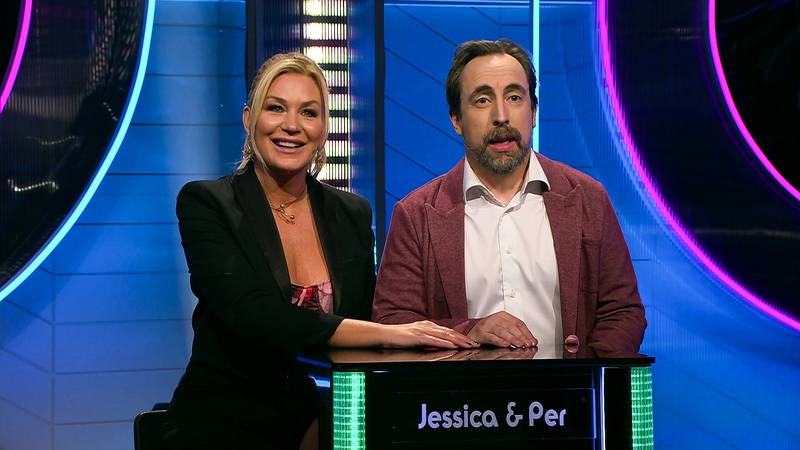 Doobidoo – Avsnitt 4 | SVT Play