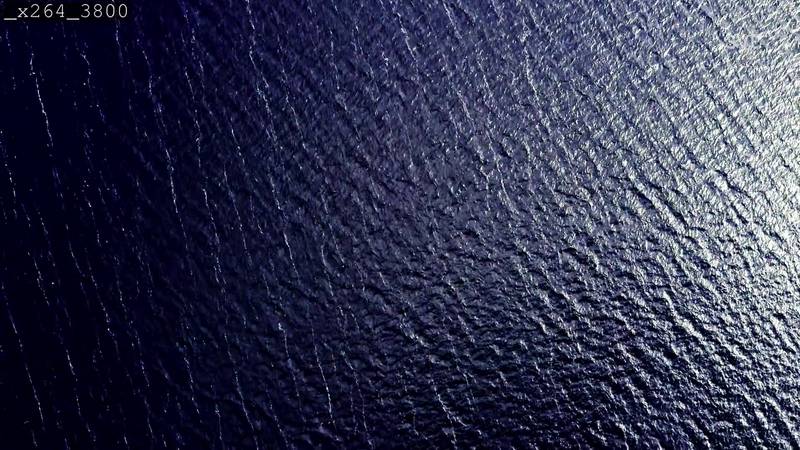 Testbild – Avsnitt 13 | SVT Play