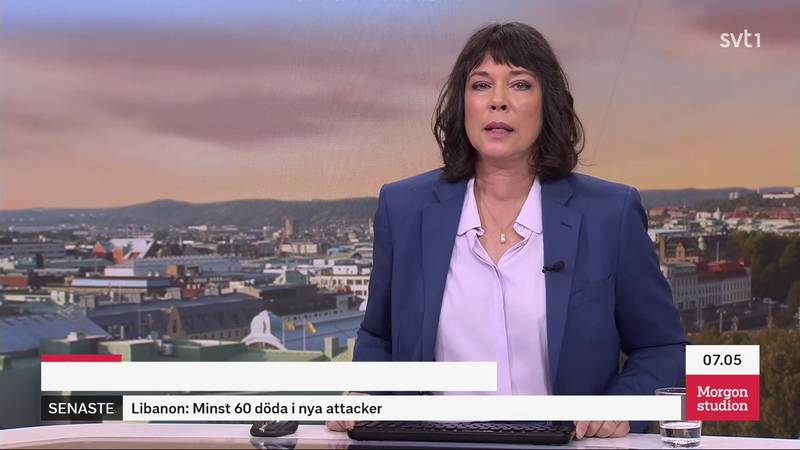 Rapport – Avsnitt 216 | SVT Play