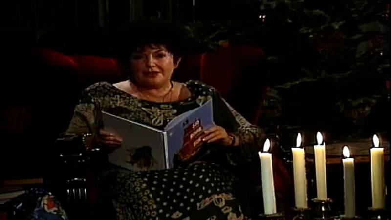 Håll huvet kallt – Avsnitt 5 | SVT Play