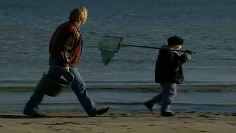 Håll huvet kallt – Avsnitt 22 | SVT Play