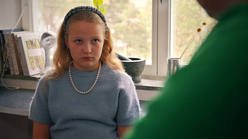 Drama forever – 10. Toakatastrofen | SVT Play