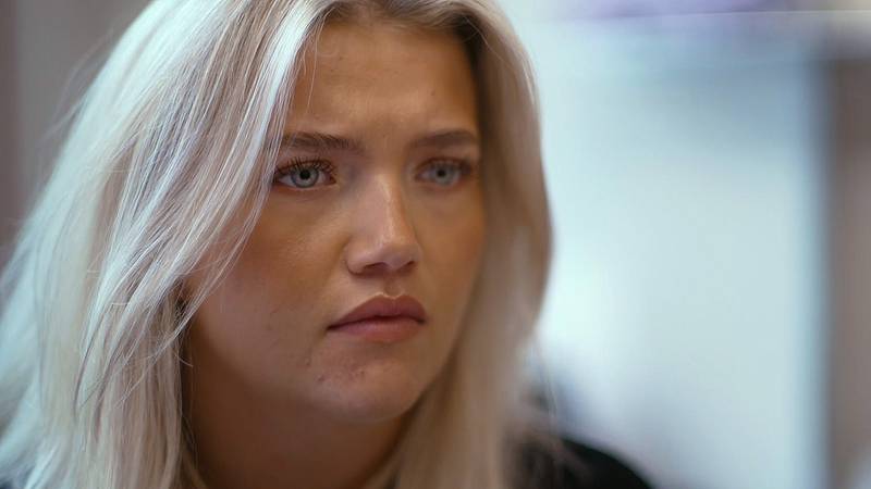 Strula – 6. Nej! | SVT Play