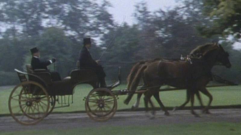 Kulla-Gulla – Avsnitt 4 | SVT Play