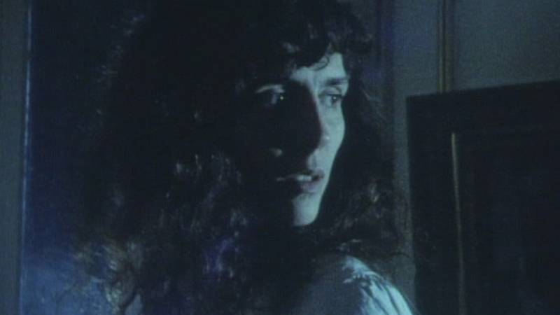 Kulla-Gulla – Avsnitt 8 | SVT Play