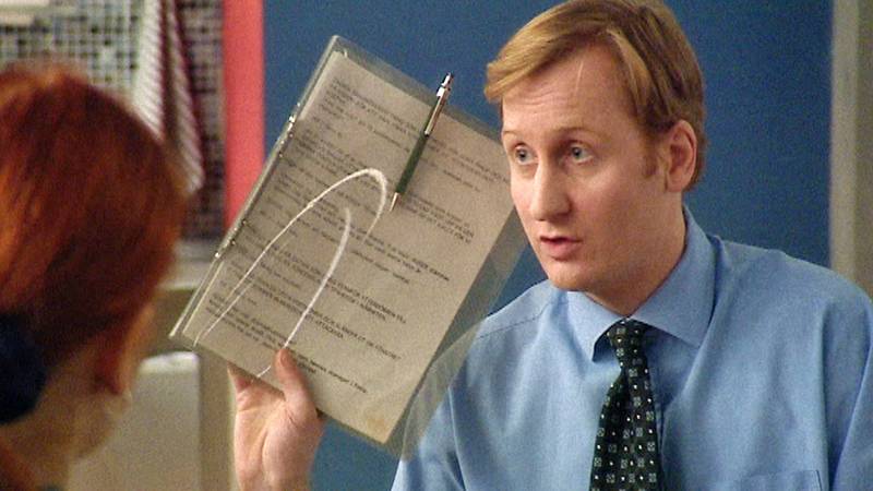 Cleo – Avsnitt 12 | SVT Play