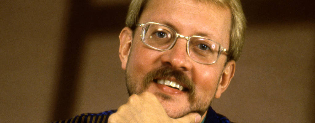 Jacobs stege | SVT Play