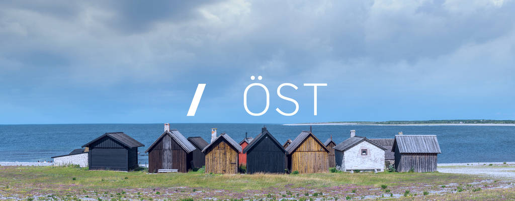 Lokala Nyheter Öst | SVT Play