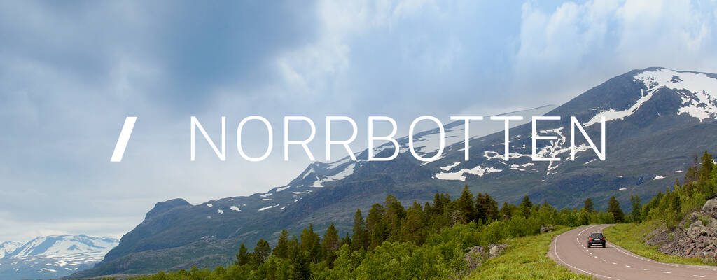 Lokala Nyheter Norrbotten | SVT Play Lokala Nyheter Norrbotten | SVT Play