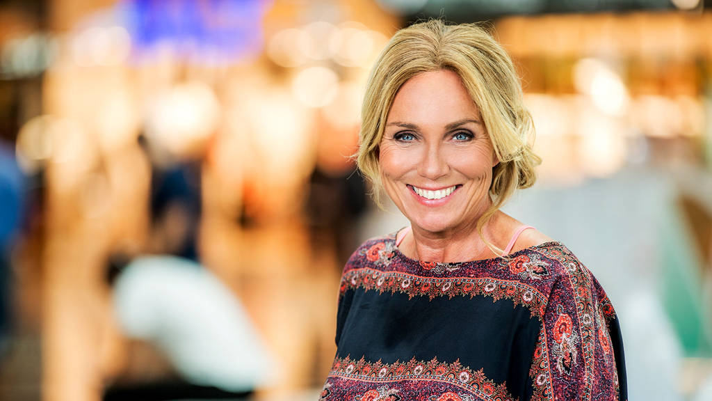 Val 2018: Hur stoppa gängkriminaliteten? | SVT Play