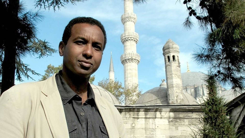 Det osmanska riket | SVT Play