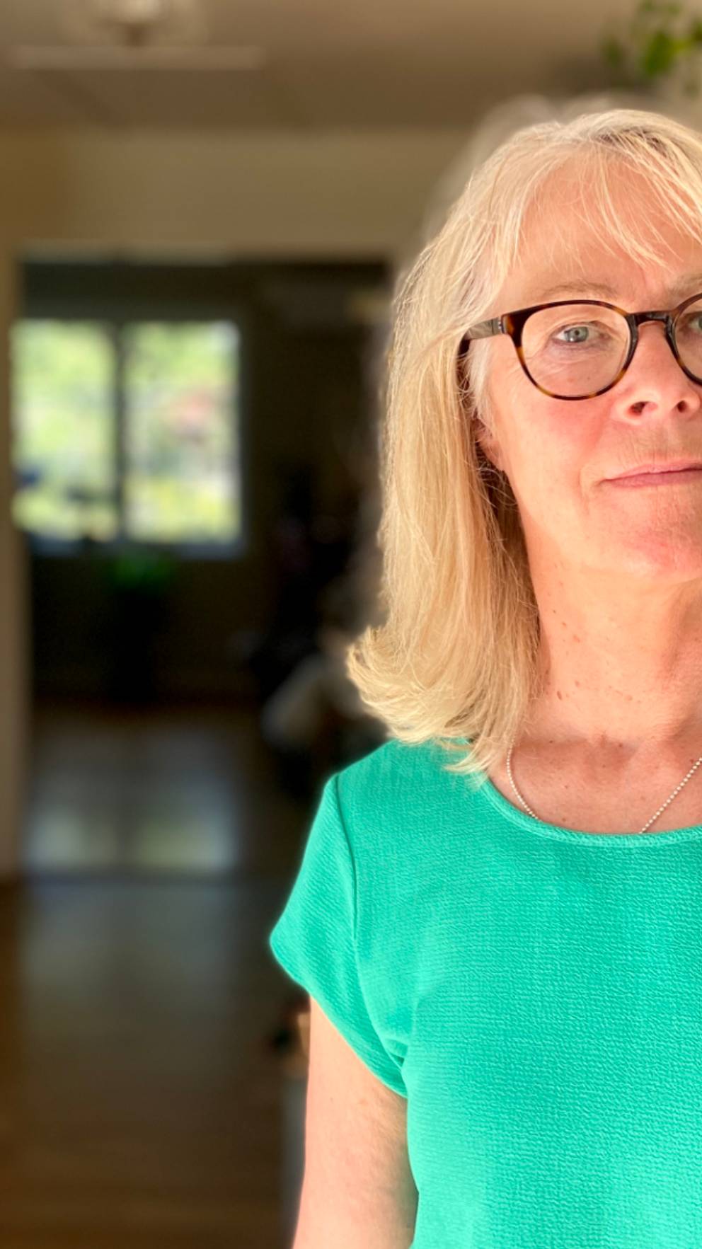 Skåne | SVT Nyheter