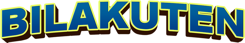 Drama forever - 7. Sveket | SVT Barn