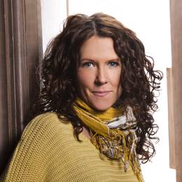 Krönika: Hur kunde förtrycket i Knutby fortsätta? | SVT Nyheter