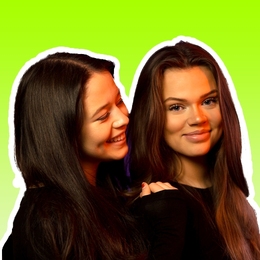 Strula Live | SVT Barn