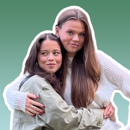 Strula - 6. Sex | SVT Barn