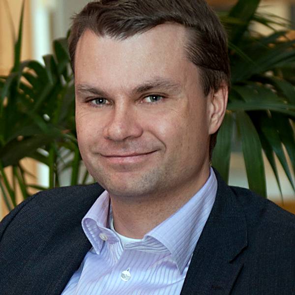 Tågutbyggnad i Borås: Här är de fyra möjliga stationslägena | SVT Nyheter