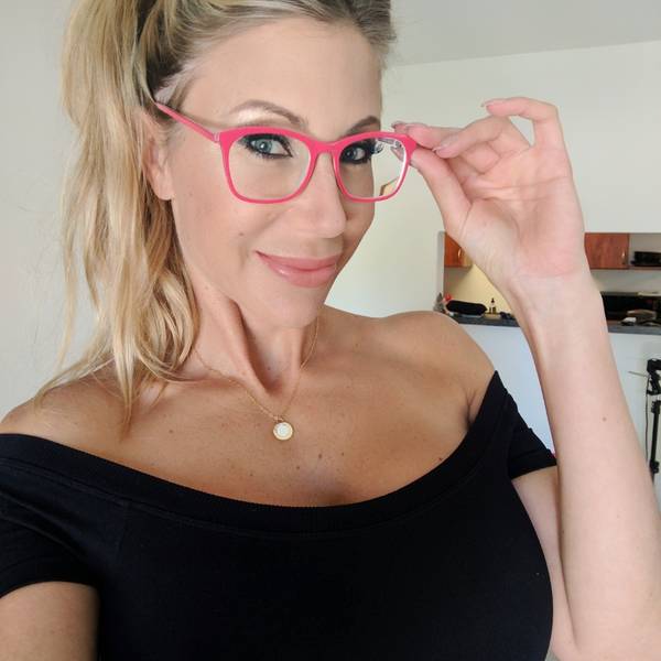 Puma Swede ”skilj På Sex I Porrfilm Och Sex Hemma” Svt Nyheter 4677