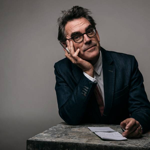 ”Vivallas arkitektur är kriminell – bygg bort den” | SVT Nyheter