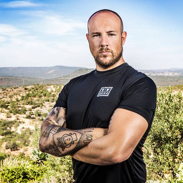 ”E-sport rustar ungdomar för arbetslivet” | SVT Nyheter