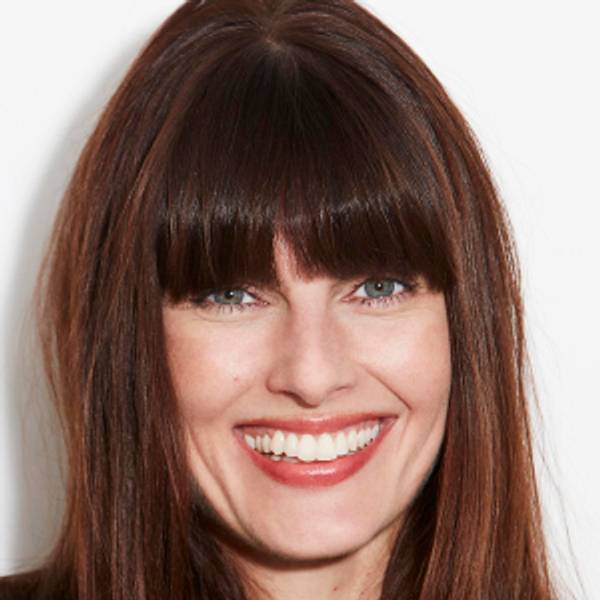 Emma Blom: ”Tåga är viktigt, men vore jag politiker skulle jag ha ena ...