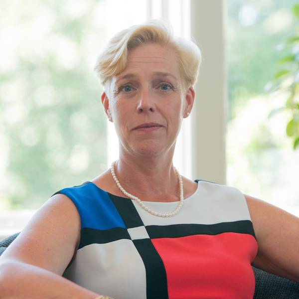 Kommunanställd stal över en kvarts miljon | SVT Nyheter