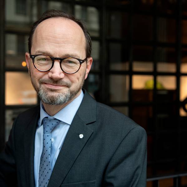 Transportstyrelsen synar gasbussar | SVT Nyheter