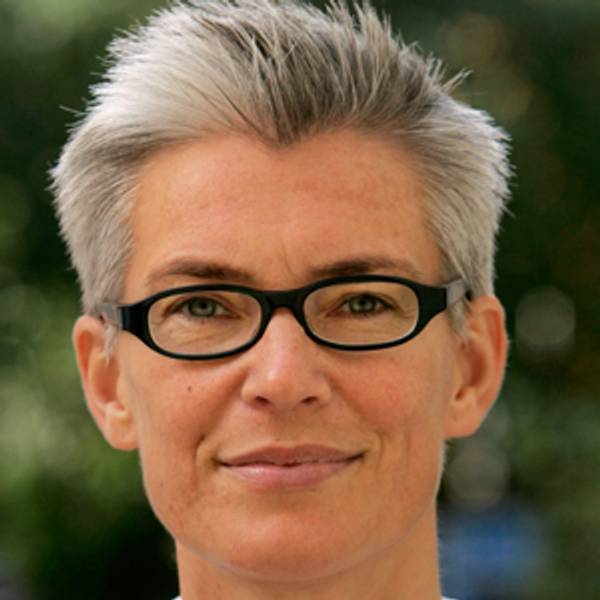 ”Feministiskt initiativs politiska profil väcker respekt” | SVT Nyheter