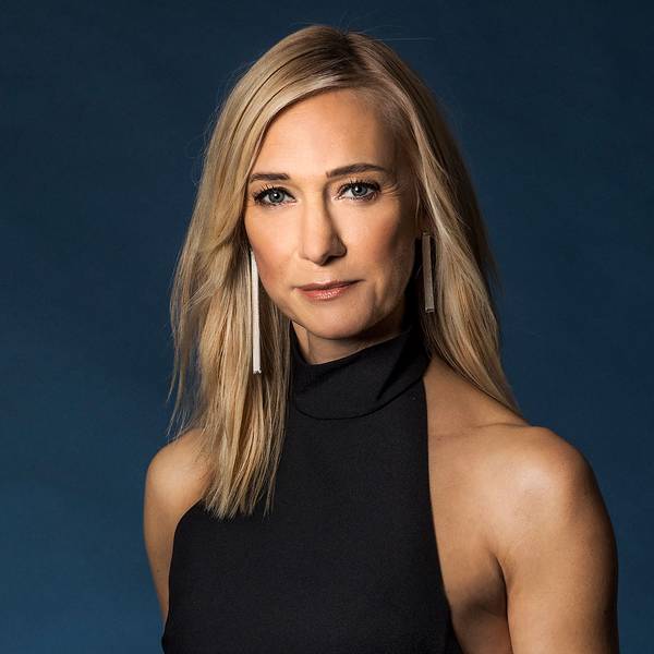 Nobelbanketten ställs in | SVT Nyheter