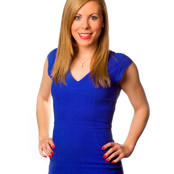 ”Statligt monopol löser inte järnvägens problem” | SVT Nyheter