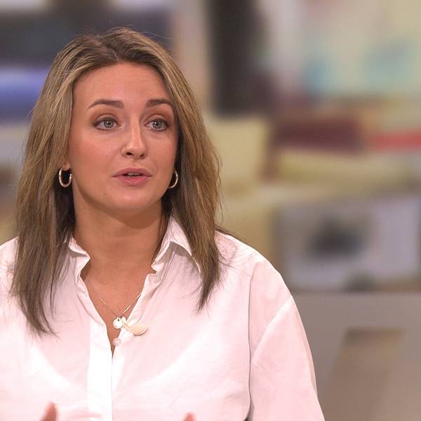 Hör SVT:s reporter om arbetet med dokumentären ”I vapnens spår” | SVT ...