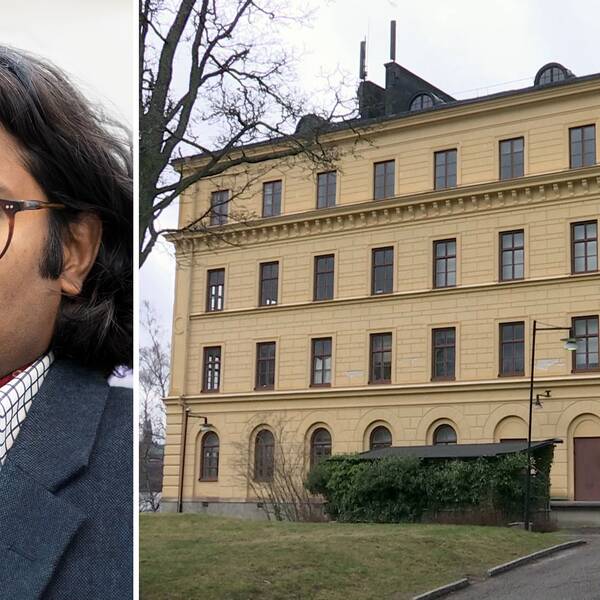 Skolverket om avslöjade fusket på Campus Manilla: ”Allvarligt” | SVT ... Skolverket om avslöjade fusket på Campus Manilla: ”Allvarligt” | SVT ...