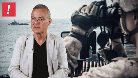 Apa nekas upphovsrätt för selfie | SVT Nyheter