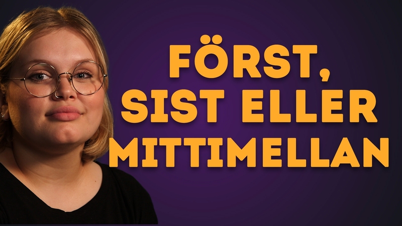 Puberteten: Mens, svett, målbrott, bröst, snoppen och snippan - Bröst ...