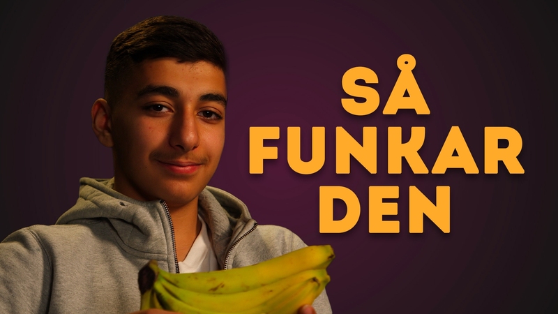 Puberteten: Mens, svett, målbrott, bröst, snoppen och snippan - Snoppen ...