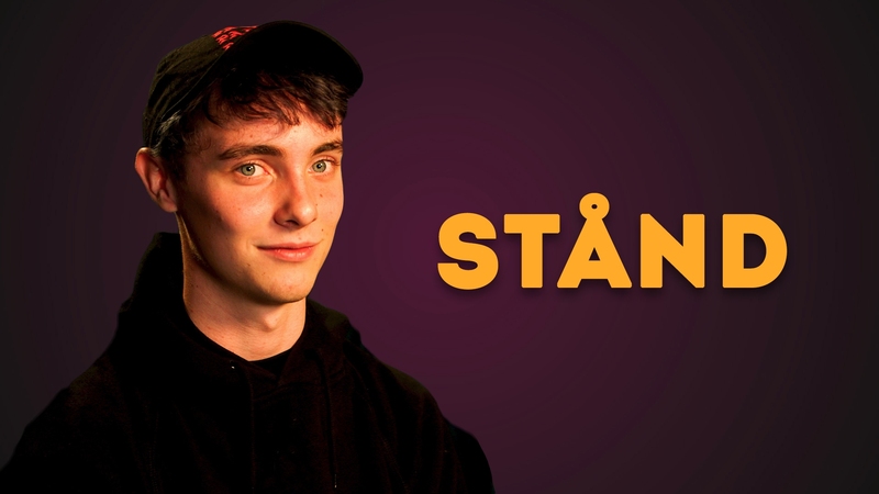 Puberteten: Mens, svett, målbrott, bröst, snoppen och snippan - Snoppen ...