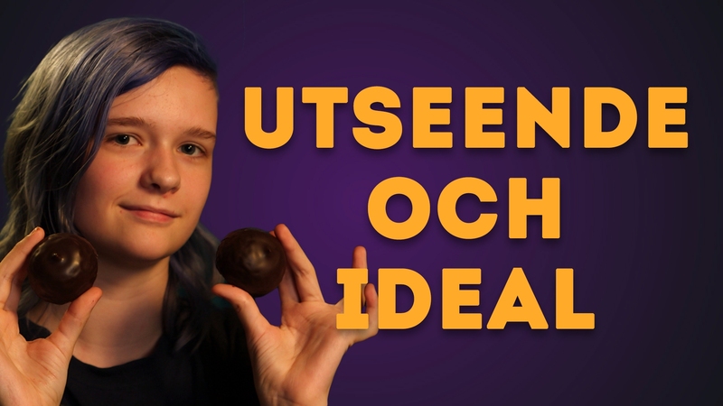 Puberteten: Mens, svett, målbrott, bröst, snoppen och snippan - Bröst ...